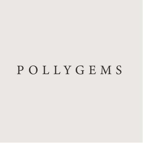 Coming Soon – Pollygems HK